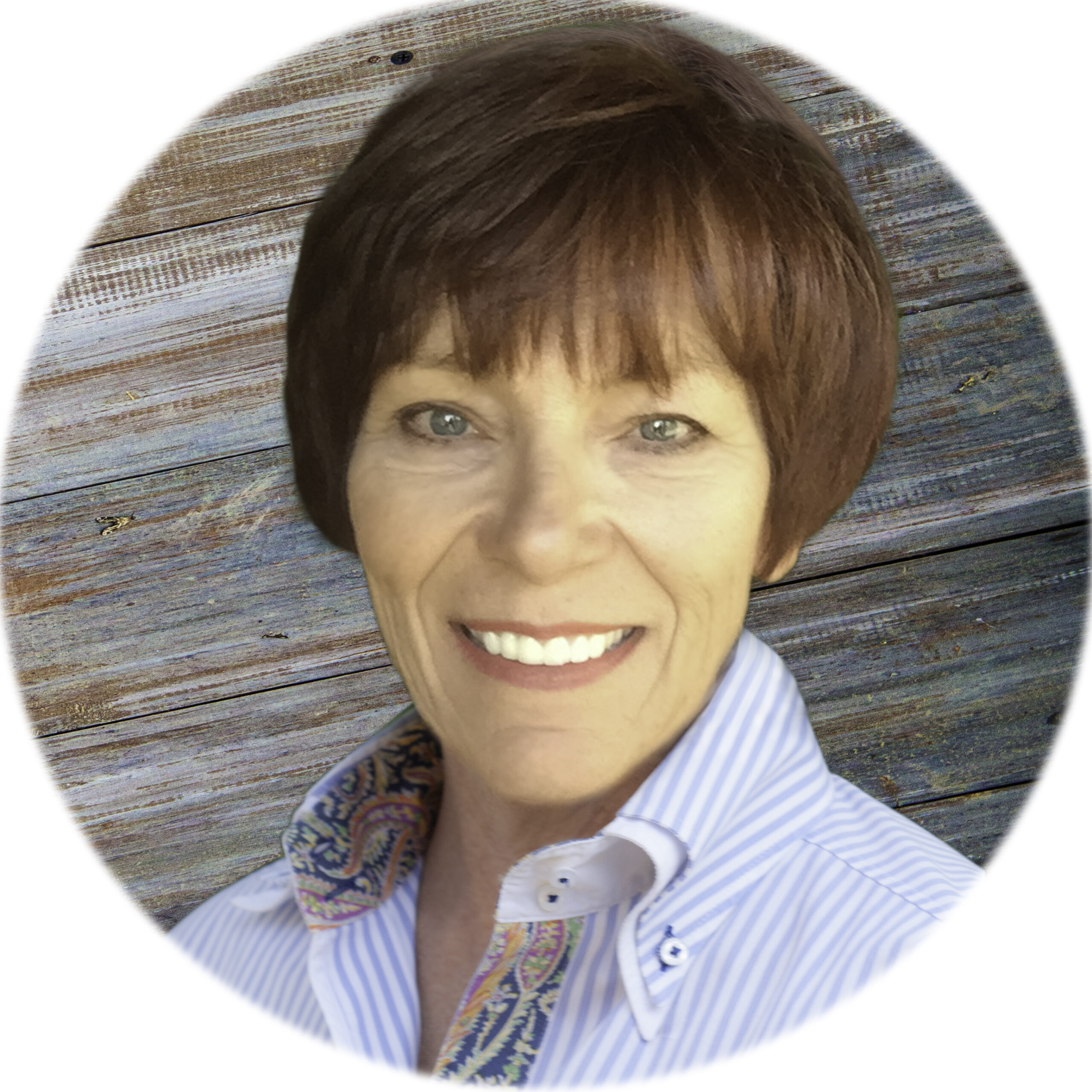 Home - Sue Leutwyler